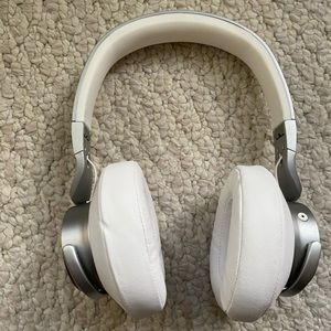 Other | Muzik One Wireless Headphones | Poshmark